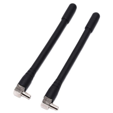 2pcs For Huawei E3372 Ec315 Ec8201 Pci Card Usb Wireless Router 4g Wifi