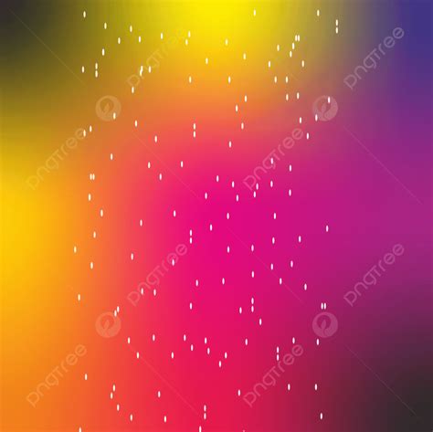 Colour Full Background Vector Wallpaper Background Hp Flex