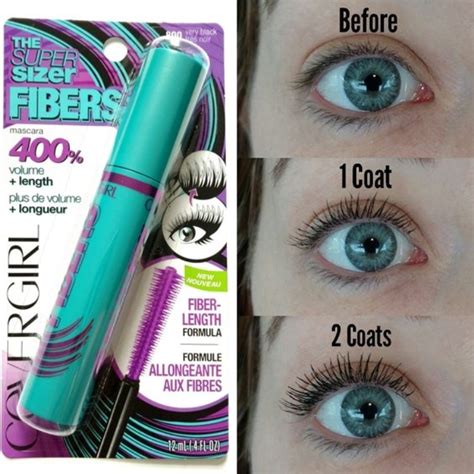 Тушь Benefit: Roller Lash для ресниц, They Are Real и BADgal, отзывы