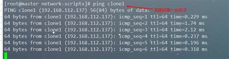 Centos 7搭建hadoop环境【详细截图】hadoop的安装和配置截图 Csdn博客