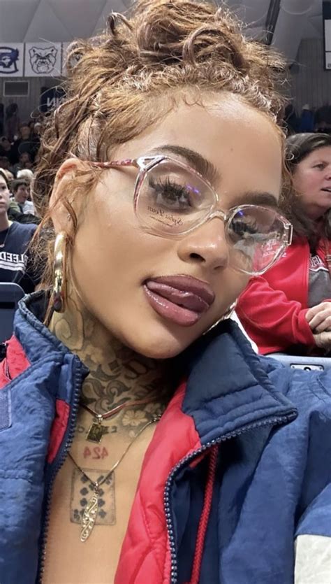 Alina° On Twitter Kehlani Kehlani Instagram Kehlani Parrish