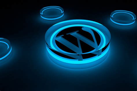 check out these five blog friendly wordpress plugins