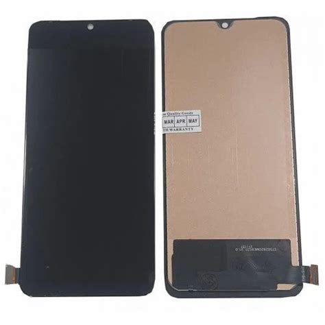 IPhone Mobile LCD Display Screen Folder At Rs 935 00 Mobile Phone LCD