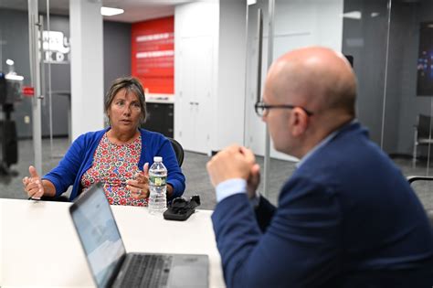 Mass State Senate Hopefuls Face Tuesday Deadline For Fall Special