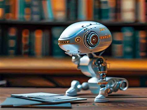 Keras迁移学习实战图像分类模型优化指南 狐火笔记