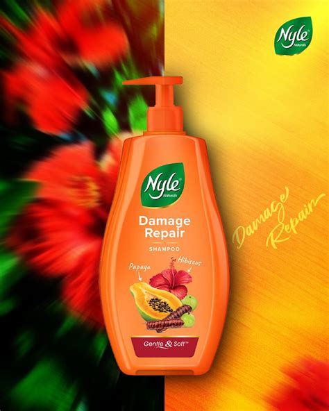 Product Manipulation Design On Behance