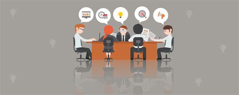 Tips And Tricks For Selecting The Right Erp System For Your Business Software Recommendation