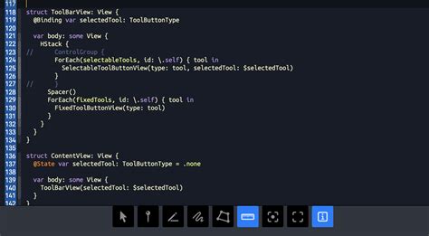 Buttons Buttonstyle Is Lost When Including Buttons In A Controlgroup