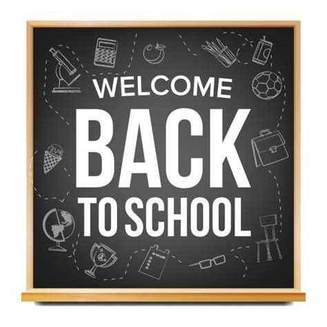 220 Pound Class Stock Illustrations Royalty Free Vector Graphics