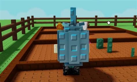 How To Get And Grow Moon Melon Seed In Grow A Garden Roblox Noleep