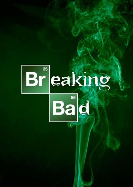 Breaking Bad Genderswap Fan Casting On Mycast
