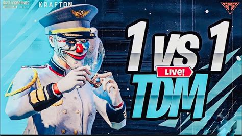 Bgis Grind In Custom 😎 Full Boombam And Rush Gameplay In Bgmi 🔥 Bgmi Live