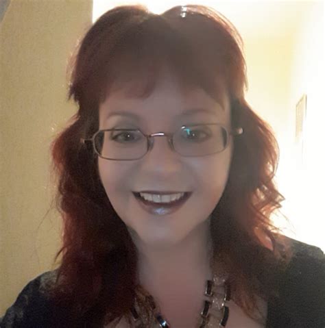 Rosie Rees Rosie Rees Added A New Photo