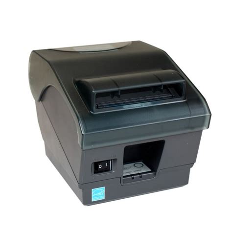 Datecodegenie Repair And Replacement Parts Ncco