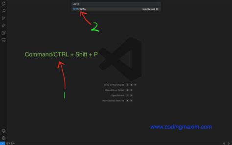 Tutorial Menggunakan SFTP Sebagai FTP Untuk Push Project Ke Server
