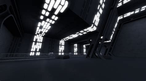 New Map Feelings General Gaminglight Forums Gmod Community