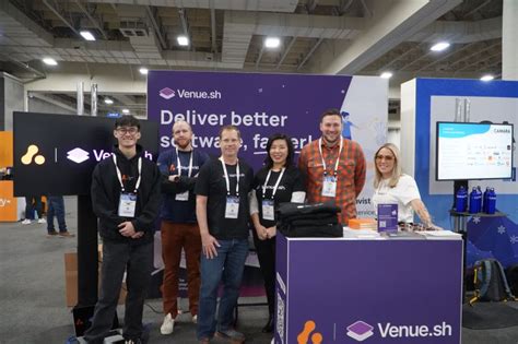 Kubecon Cloudnativecon Devops Cloudinfrastructure Deployfaster Development Sherry Yang