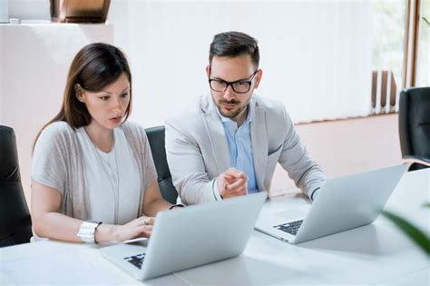 10 Servicenow Best Practices You Should Be Following