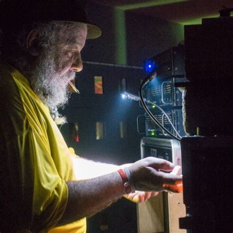 Stream Gussie P Sip A Cup Records Aix Dub Club 2 Dub Fi Dub By Musical Echoes Listen