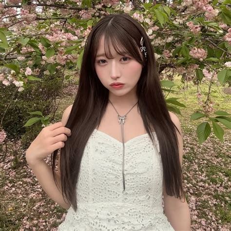 Renna Reneclair • Instagram Photos And Videos