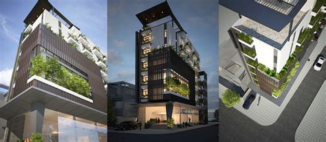 Building Construction Design Bic Construction Design Joint Stock Company