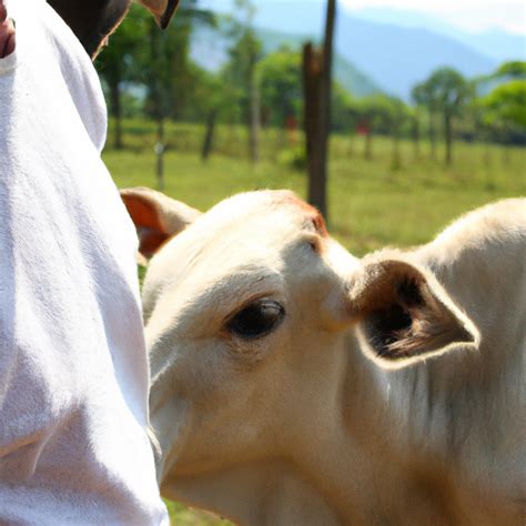 Sensibilización Sobre El Respeto Hacia Los Animales 10 Estrategias