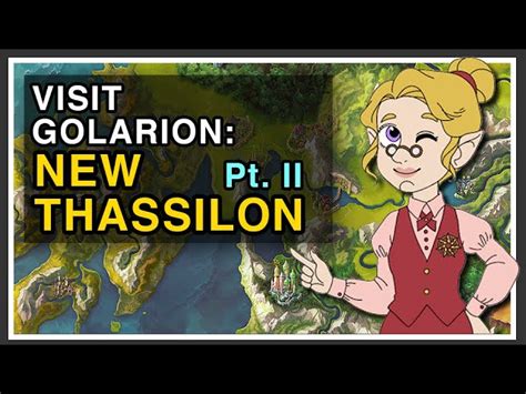 Golarion Pathfinder Lore Azlant And Thassilon