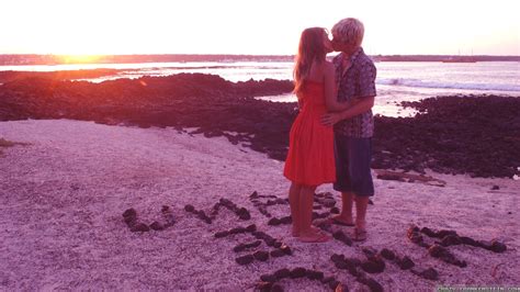 Couple Love Wallpapers Sad Wallpapers Couples Love Wallpapers