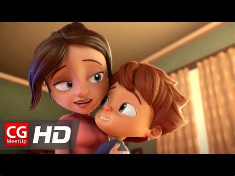 The Controller Animated Short Pa… English Esl Video Lessons