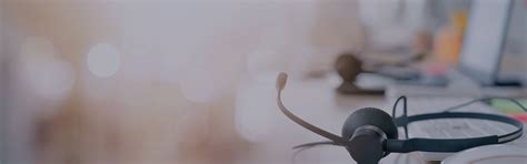 柔性组件 汉摩尼（江苏）光电科技有限公司