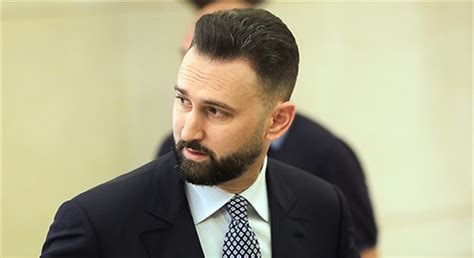 هنا لبنان تيمور جنبلاط العدالة لكل الشهداء