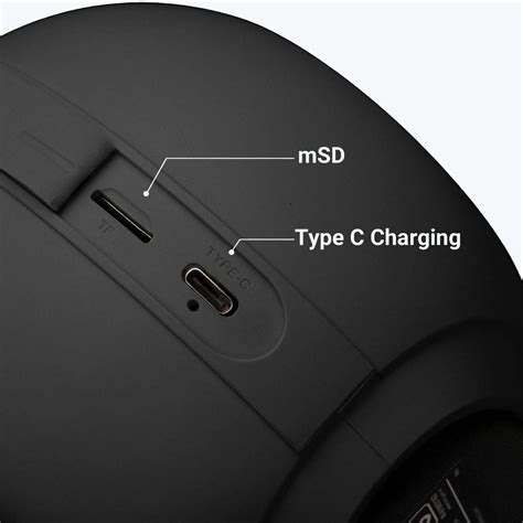 Zebronics Zeb Sound Pod 30 2 0 Speaker At ₹ 799 Piece In New Delhi Id