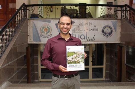 Noureldin Ghonim Pmp Pmi Sp On Linkedin Constructionmanagement