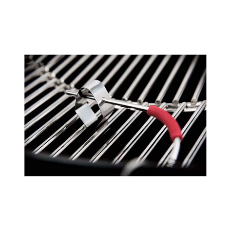 Weber Ambient Temperature Probe Bcf