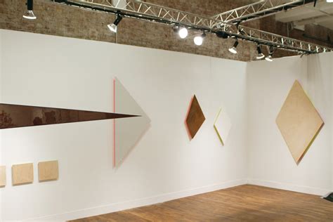 Mathieu Lévesque Compte Rendu Esse Art