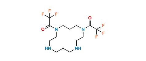 Plerixafor Archives Alentris Research Pvt Ltd