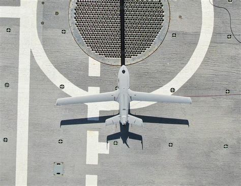 Uav Systems Tactical Istar Uav Long Range Vtol Isr Software Tekever