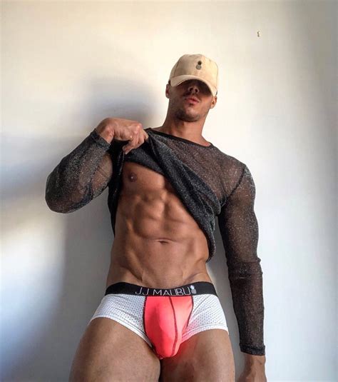 Diego Barros Monster Dick 2 Photo 5