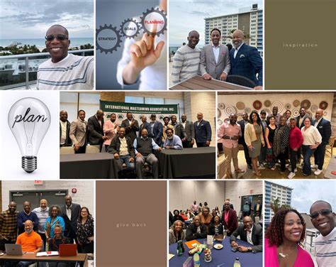 Global Compass Globalcompasshub • Instagram Photos And Videos