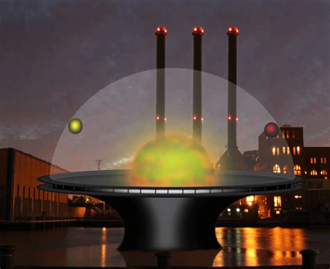Photoshop Contests Win Real Prizes Photoshop Tutorials Photoshop Forums