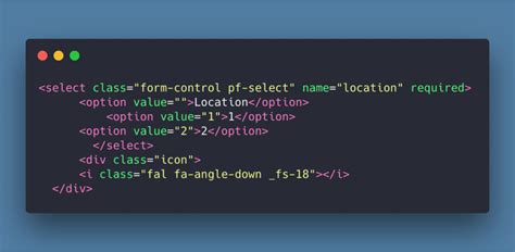 จด HTML ในไฟล Laravel Blade ITTHIPAT