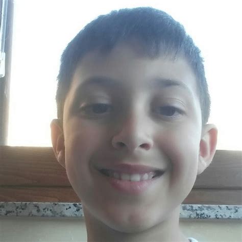 Matti Plajer Youtube