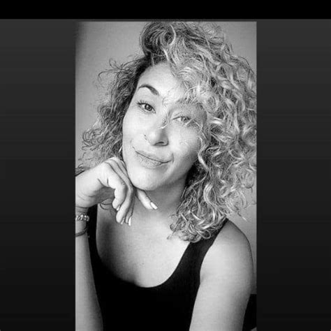 Ale Ch Salas Alejeanch • Threads Say More Ale Ch Salas Alejeanch • Threads Say More