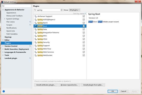Idea新建项目时，没有spring Initializr选项（亲测有效）idea2021没有spring Initializr Csdn博客