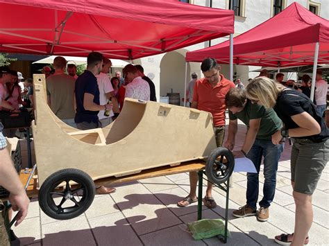 Praml Kick Off 2022 Praml Gmbh