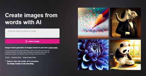 The Best Alternatives To Adobe Firefly Text To Image And Generative Fill 2023