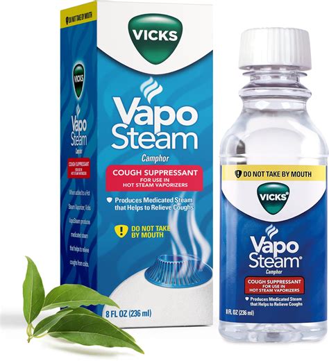 Vicks Dayquil And Nyquil Elderberry Flavor Cold And Flu Liquid