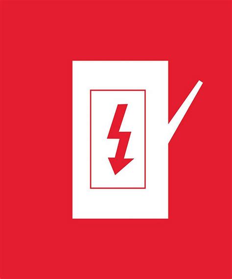Equipment — Sign Services Uk