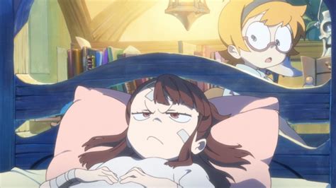 Animation Principles Staging Sugar Lover