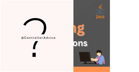 List Java Curated By Umang Bhatt Medium